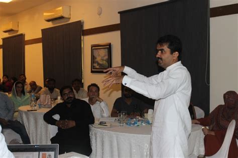 Sikander Ali On Linkedin Had An Opportunity To Talk On The Social Construction Of Gender A Much