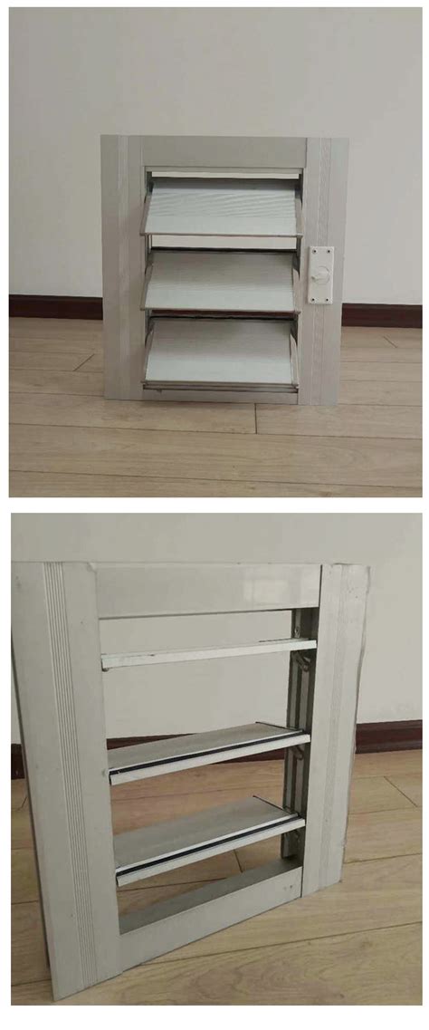 通风百叶窗分解安装图百叶窗安装百叶窗安装图第4页大山谷图库 通风百叶窗分解安装图百叶窗安装百叶窗安装图第4页大山谷图库