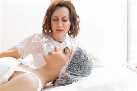 Myth Vs Fact Debunking Common Botox Misconceptions In The Pensacola Community Dr V Medical