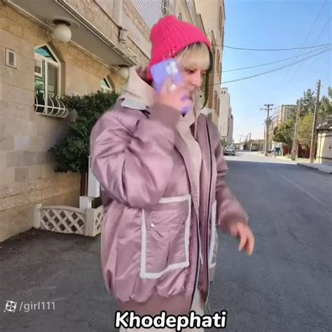 پست جدید فاطیچالشچالش تیک تاکفاطیطنز فاطی ترندباشی تماشا
