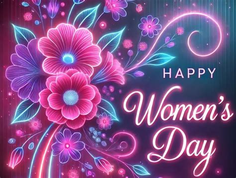 💎freedom Man💎 Красотки ️ Любимки ️ Дорогие ️ Восхитительные ️ Неподражаемые ️ С 8 Марта