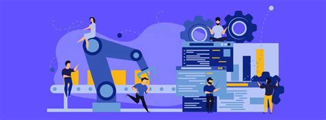 Developer Nation Community