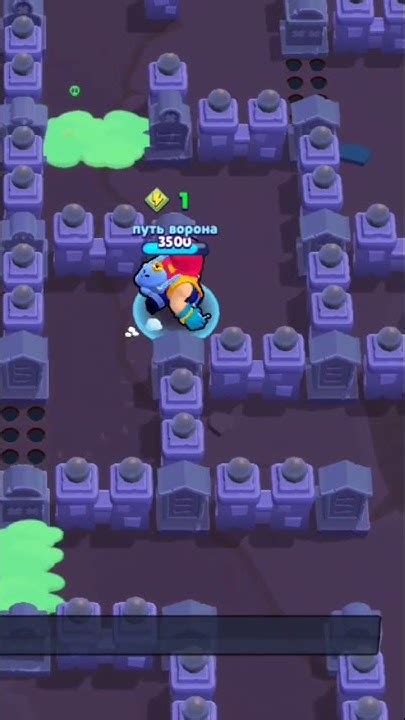 МЕДЖИК Youtube