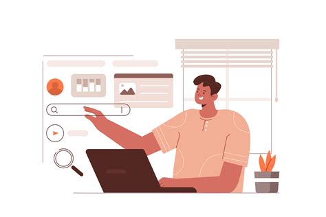 Decoding Search Engine Crawlers Mastering Indexing In Brilliance