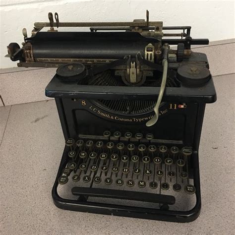 Warren E Sooy Jr Elementary School Elementary School