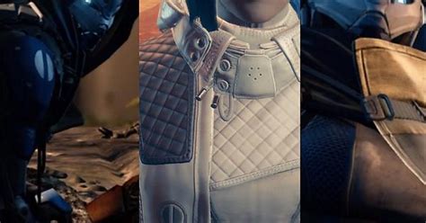 Halved Circle Symbol Album On Imgur