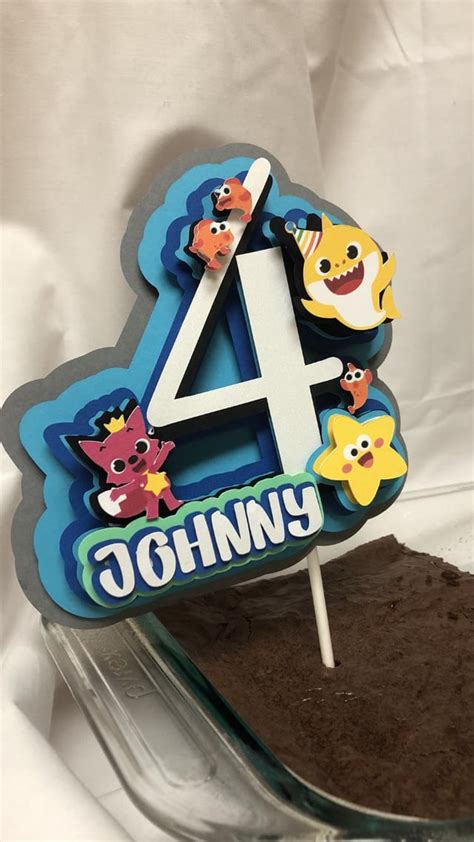 Complex Path Need To Create Mesh Explanation In Comments Rblenderhelp