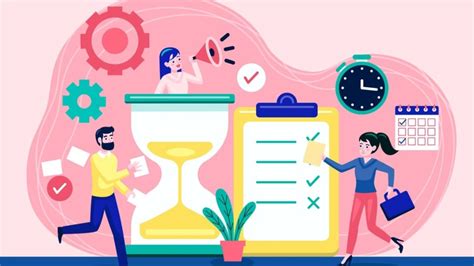 How To Create An Effective Project Outline In 2025