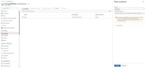 Attach Cloud Storage Cvat