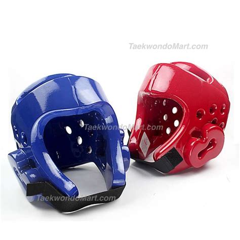 Itf Taekwondo Sparring Gear Set Taekwondo Uniformandequipment