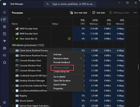 How To Fix Client Server Runtime Process Csrssexe High Gpu Usage