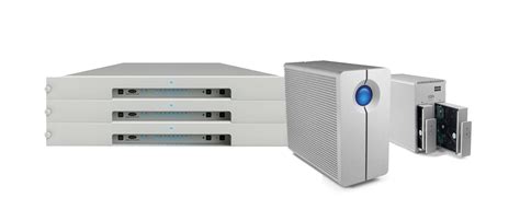 Solid State Storage Media Examples At Norma Shanks Blog