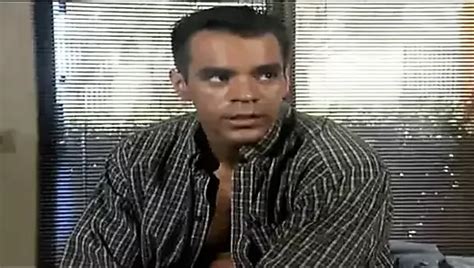 Joey Hart 2024 Free Gay Pornstar Videos Xhamster