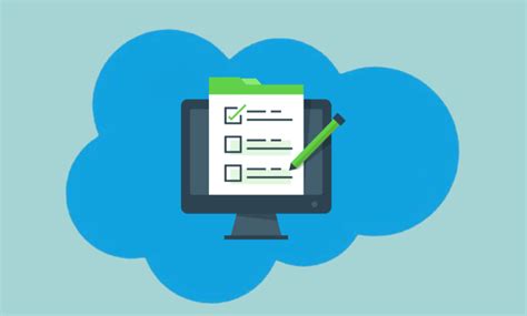 9 Ways To Use Dynamic Forms In Salesforce Salesforce Break
