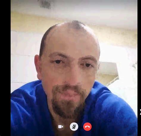 Tom Voli Drkati Eporner