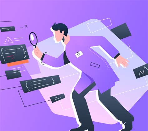 Upcoming Webinars Ai Driven E2e Automation With Code Like Flexibility For Your Most Resilient