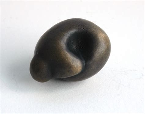 Sleeping Beauty By Nina Van Dijk Parnell Gallery