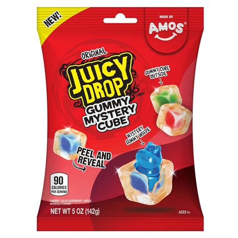 90s Candy Canada