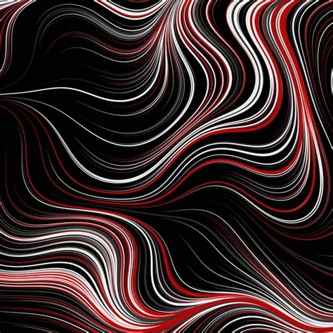 100000 Seismic Vector Images Depositphotos