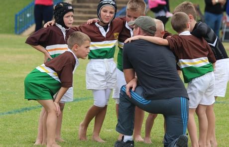Laerskool Leeuwenhof Akademie