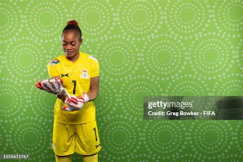 168 Catherine Musonda Photos And High Res Pictures Getty Images