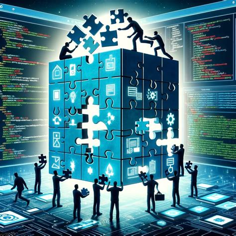 Local Spm Part 2 — Mastering Modularization With Swift Package Manager Xcode 1516 By Guy