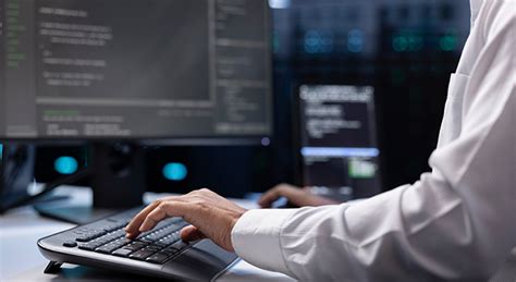 Chaos Engineering The Key To Building Resilient Systems For Seamless