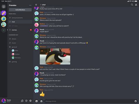 How To Stop Discord From Opening Automatically On Startup