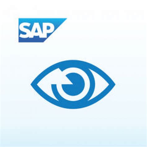 Sap 3d Visual Enterprise Viewer скачать на Ios бесплатно