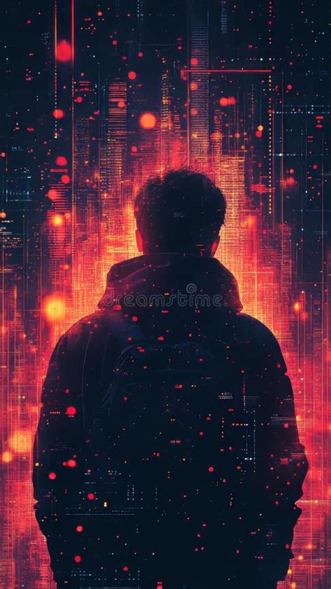 Generating An Image From Text Prompt In Under 5 Seconds With Raw Ar Generative Ai Stock