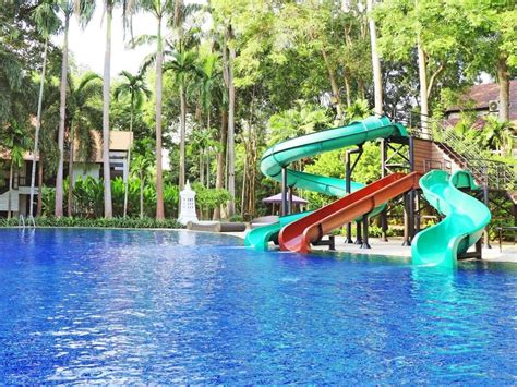 Mida Resort Vámonos Travels