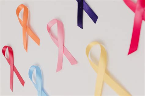 The Pre Chemo Guide To Sex Bellesa Porn For Women