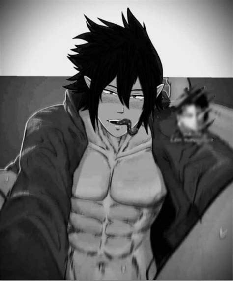 Tamaki R Fempovhentai