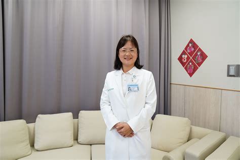 糖尿病新藥用來減肥？醫：須在專業指導下使用 爽爆新聞網