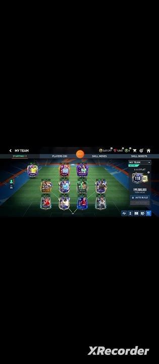 Old Vs New Team Youtube