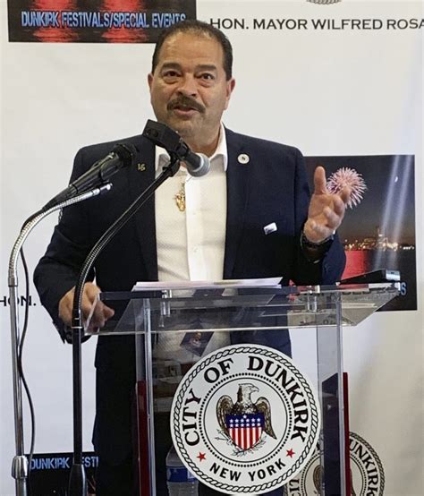 2020 Ot To Be Down Especially For Hector Rosas News Sports Jobs