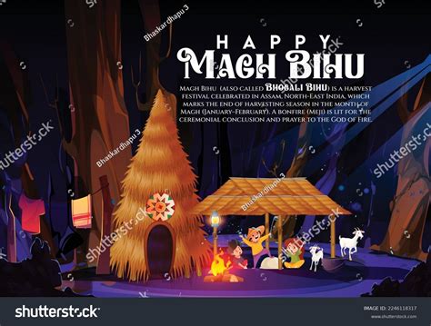 5 Japi Cartoon Immagini Foto Stock E Grafica Vettoriale Shutterstock