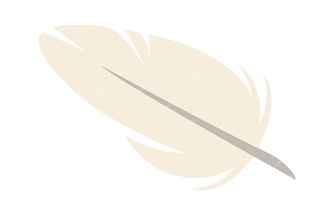 Premium Vector Abstract Shape Design Element