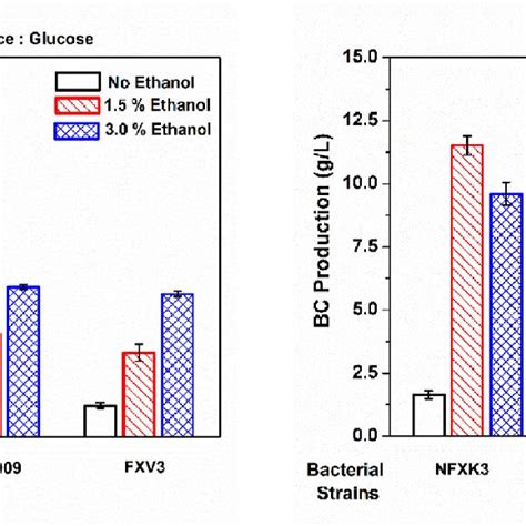 Procedure For Bacterial Cellulose Membrane Fabrication Represent