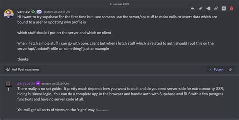 Nuxt3 And Supabase Safety Nuxt