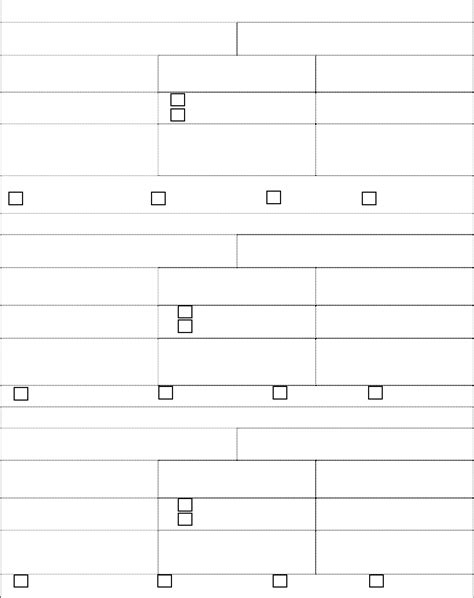 Background Verification Form In Word And Pdf Formats Page 2 Of 2 Background Verification Form In Word And Pdf Formats Page 2 Of 2