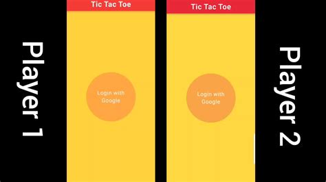 pritam das on linkedin flutterapp tictactoe supabase mobiledevelopment