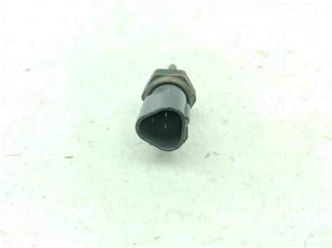 08 Honda Goldwing Gl 1800 Engine Motor Temp Temperature Sensor Sun Coast Cycle Sports Used