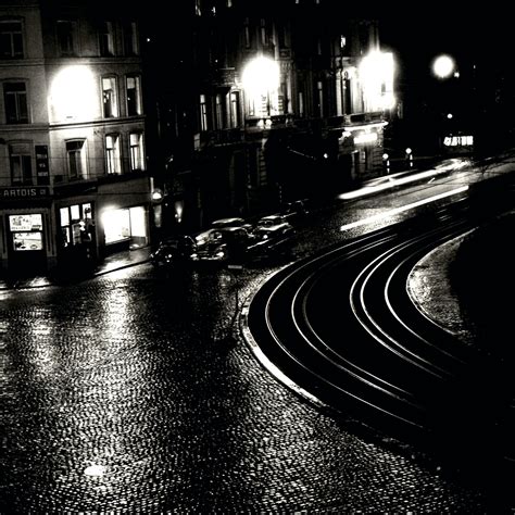 Victor Englebert Holden Luntz Gallery