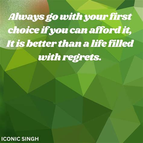 Vicky Kumar Singh On Linkedin Firstchoice Noregrets