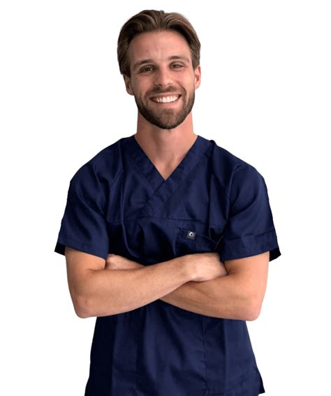 Joris Dierenkliniek Hhw