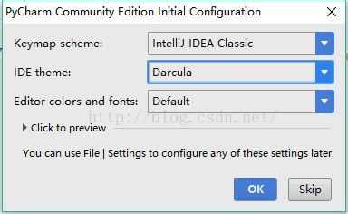 安装python应该先安装pycharm还是python Pycharm及python安装详细步骤及PyCharm配置整理 推荐 腾讯云开发者社区 腾讯云