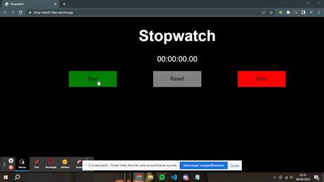 Nicolas Medina On Linkedin Javascript Github Projects Html Css