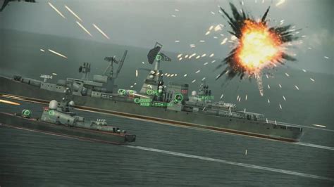 Ciws Acepedia Fandom