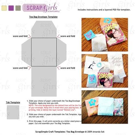 Handlebars Template Tutorial Williamson